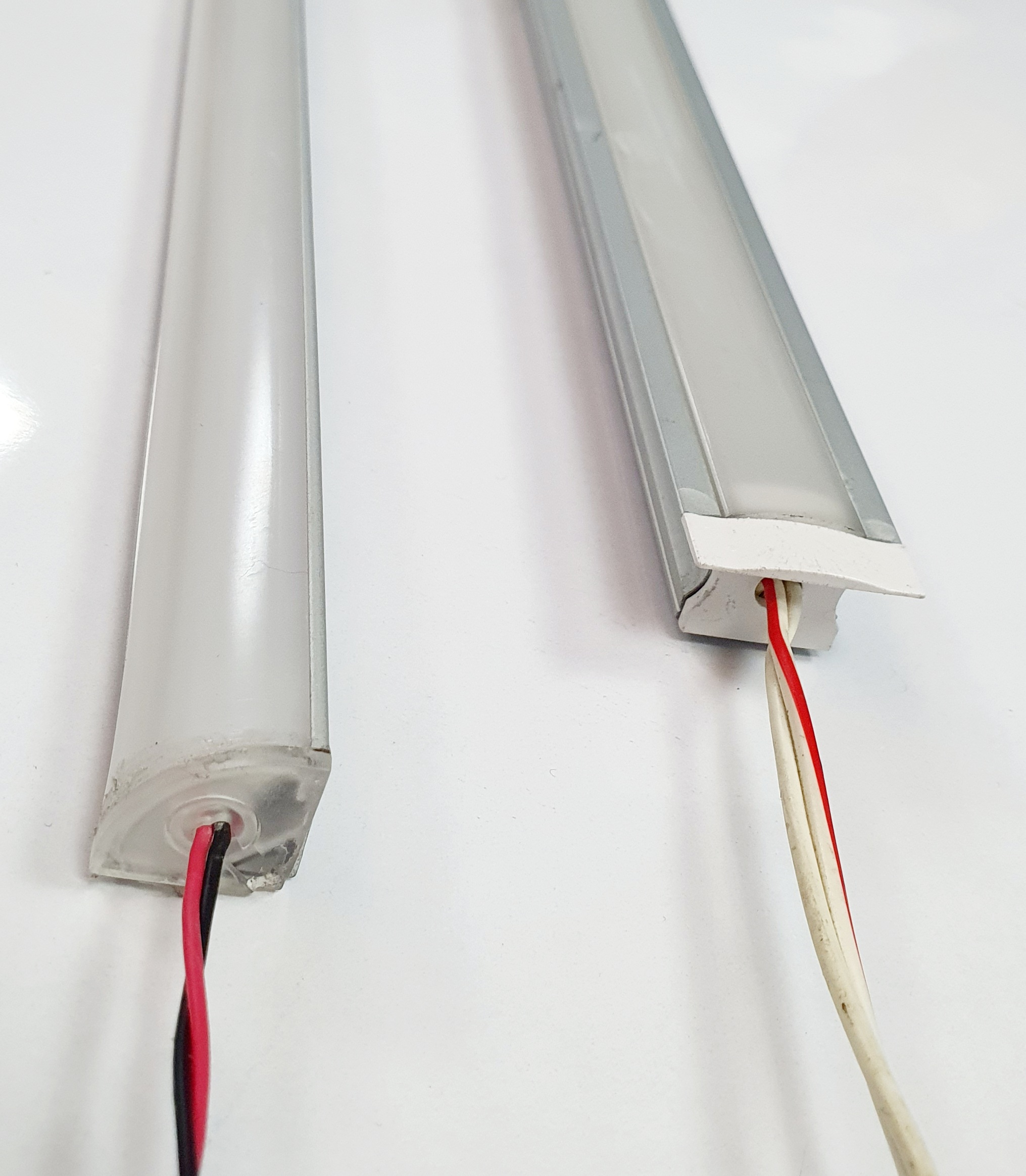 Neenjas Technologies Pvt. Ltd.