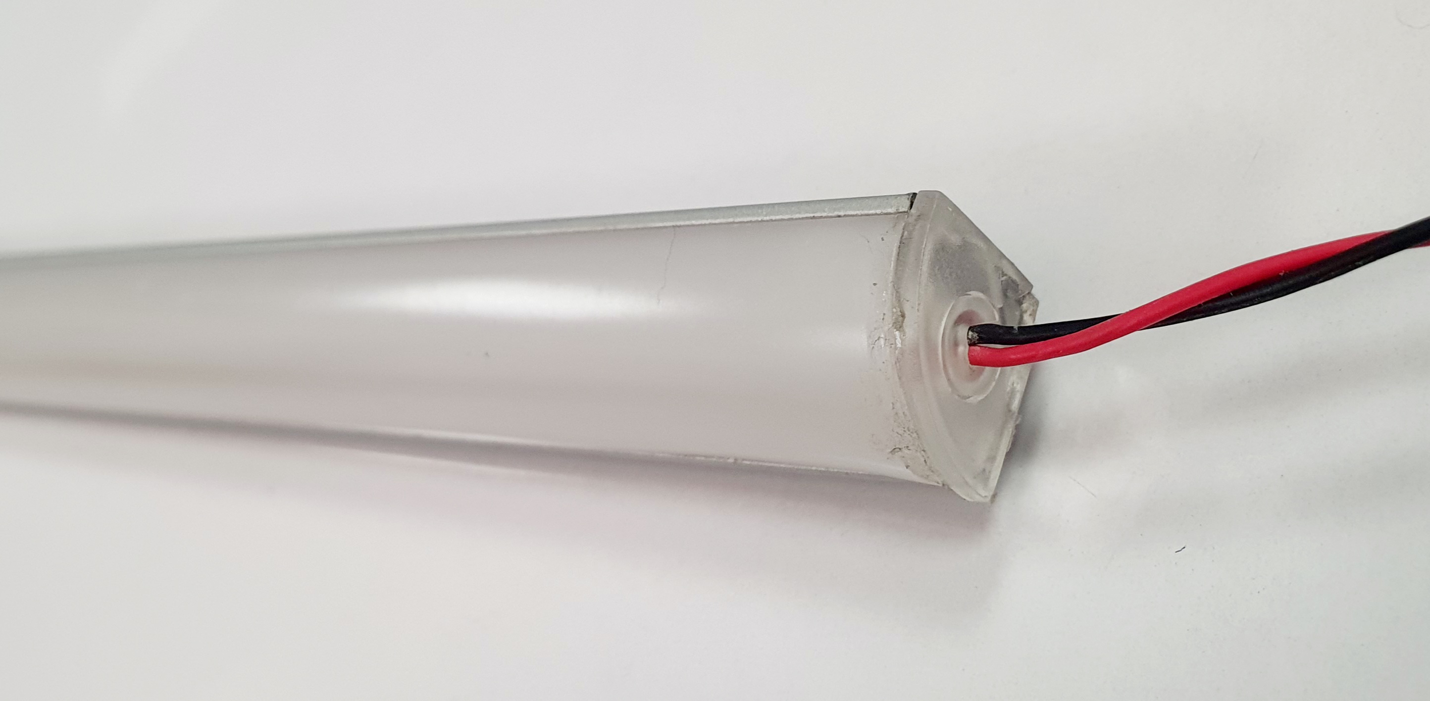 Neenjas Technologies Pvt. Ltd.